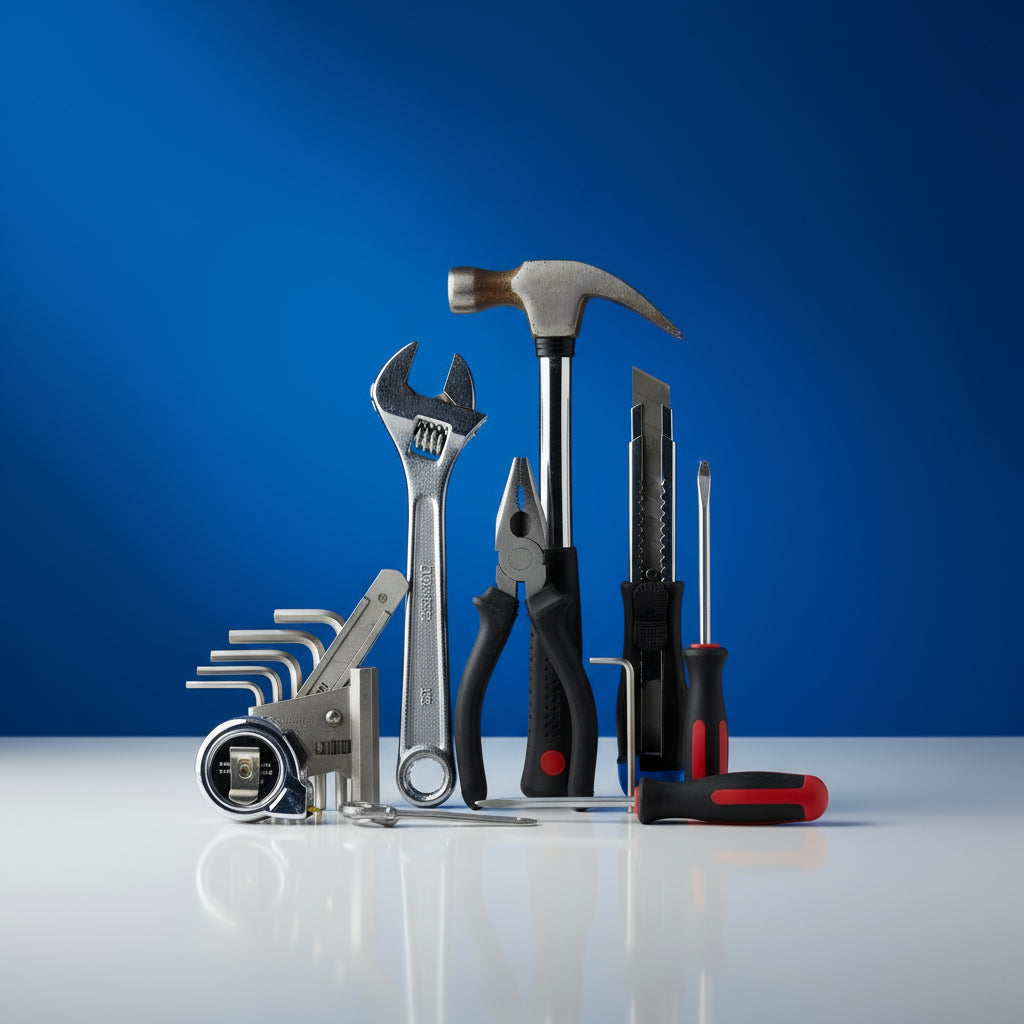 Personalized Tools in Lebanon with FREE Shipping over 50$ - PARKSIDE ...