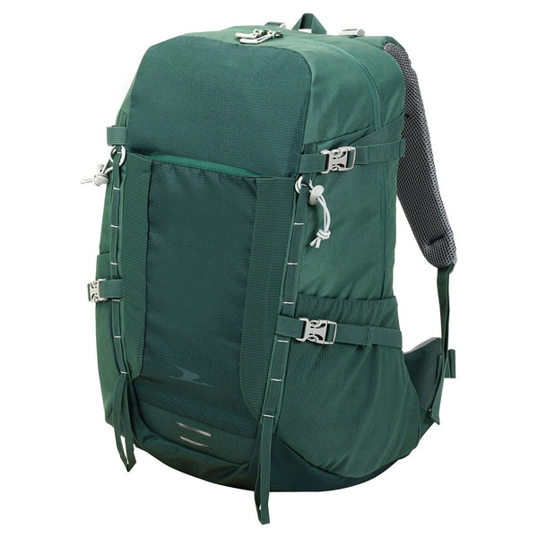 Adventuridge - Hiking Backpack 30L – Mosaïque